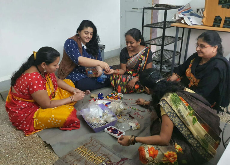 About Corvee – Corvee Foundation